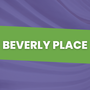 Beverly Place - J.P. Feliciano Realty Pampanga
