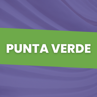 Punta Verde - J.P. Feliciano Realty Pampanga